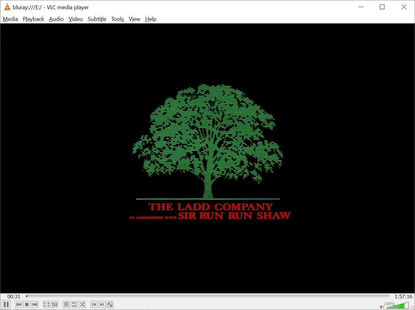 November | 2019 | Virtually Fun