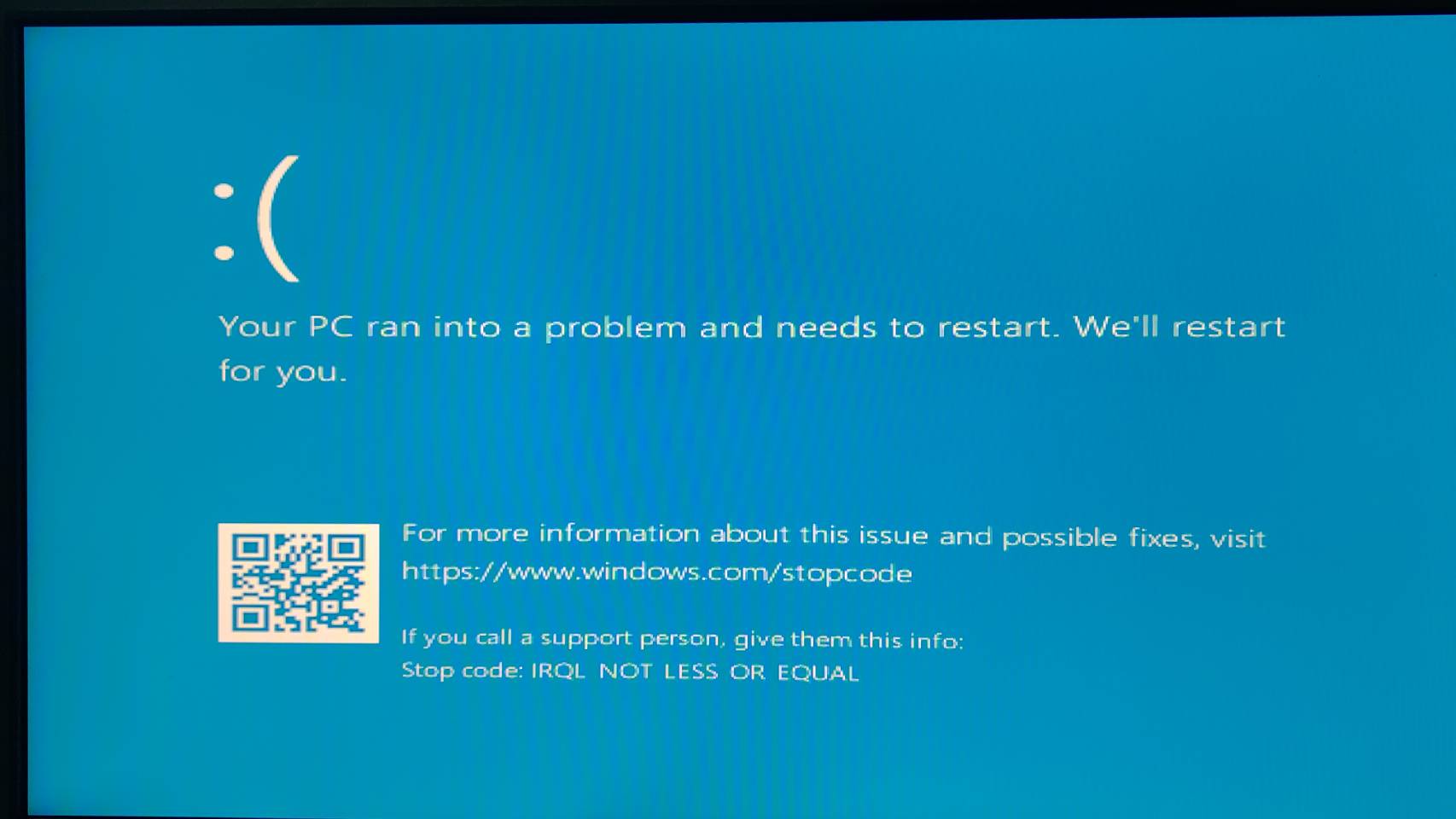 December | 2019 | Virtually Fun