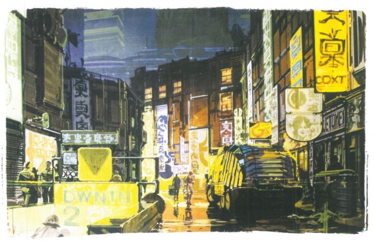 December | 2019 | Virtually Fun