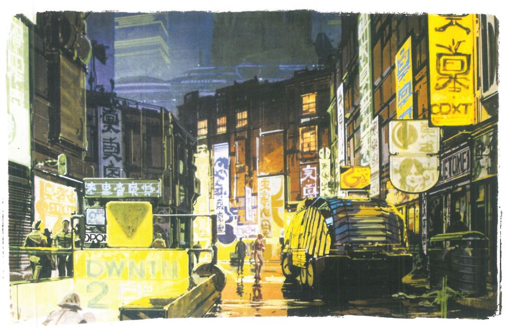 December | 2019 | Virtually Fun