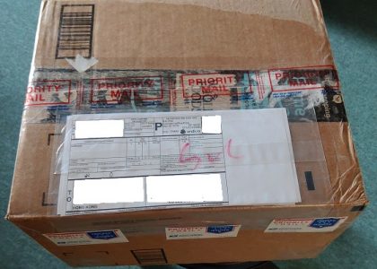 2019 | Virtually Fun