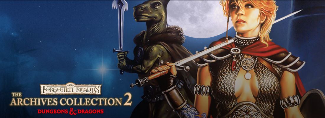 December | 2019 | Virtually Fun