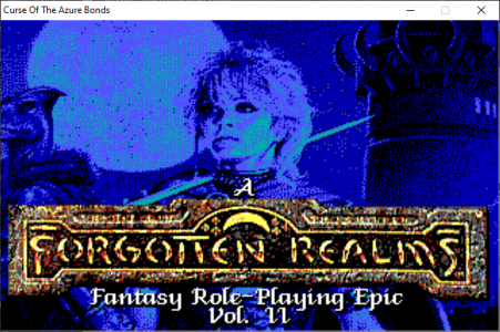 2019 | Virtually Fun