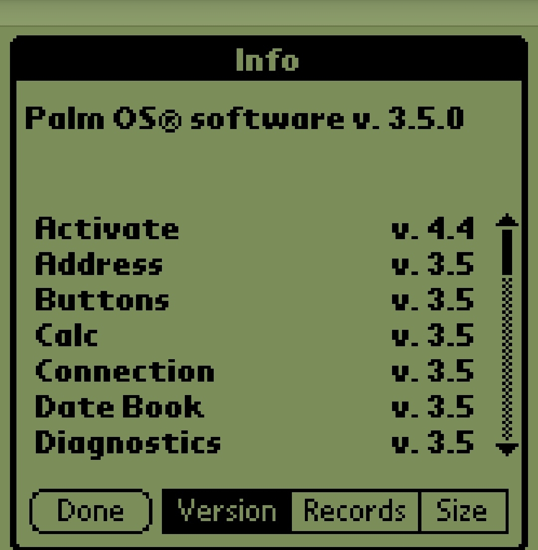 March | 2020 | Virtually Fun