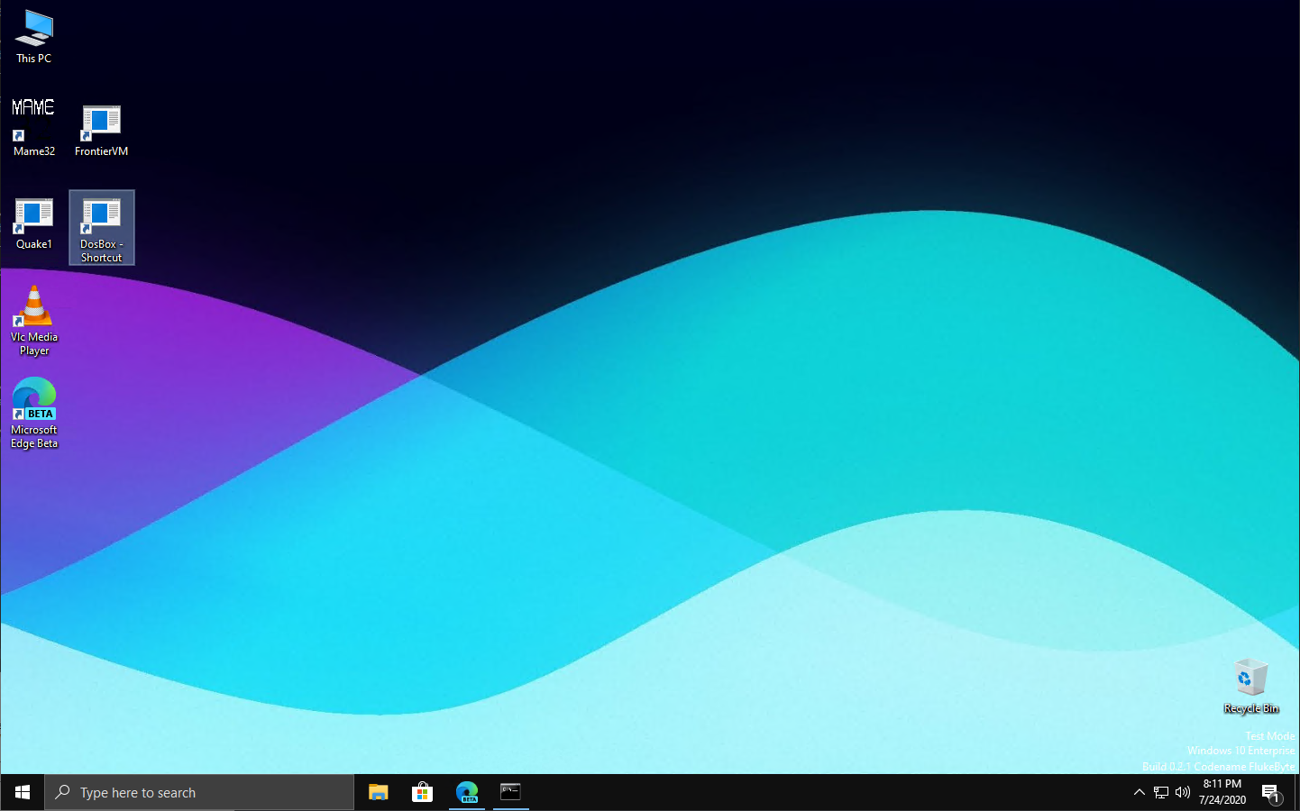 Windows 10 on the Raspberry Pi 4 | Virtually Fun