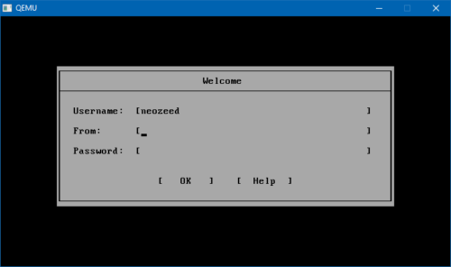 Citrix | Virtually Fun