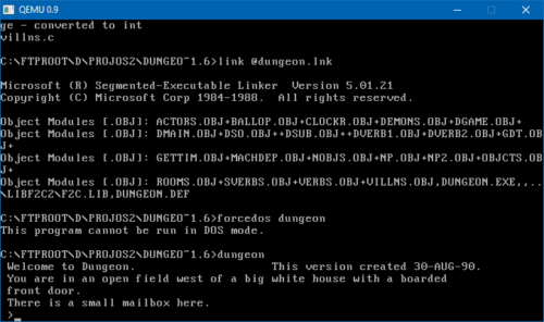 Citrix | Virtually Fun