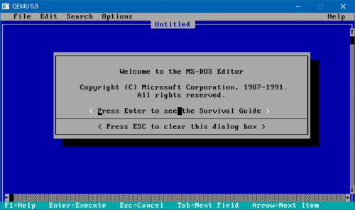 Citrix | Virtually Fun