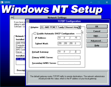 Citrix | Virtually Fun