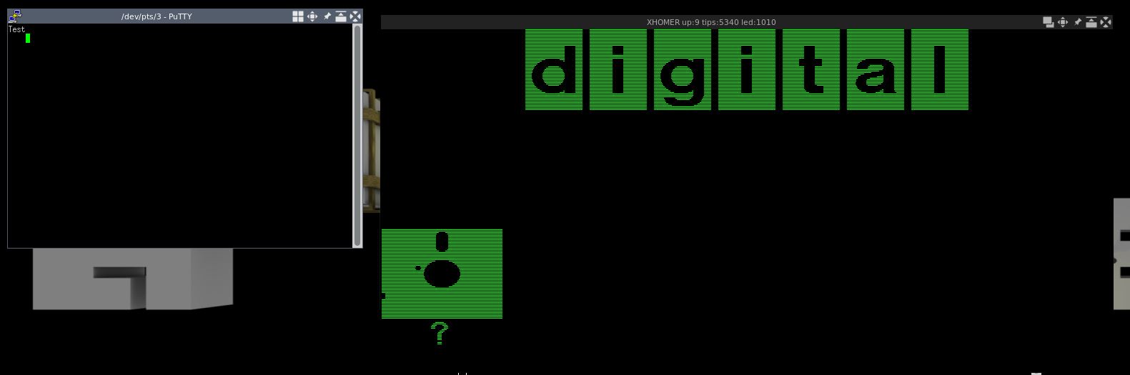 Virtually Fun | Fun with Virtualization | Page 10