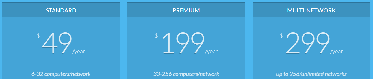 Running the SWGEMU server on WSL | Virtually Fun