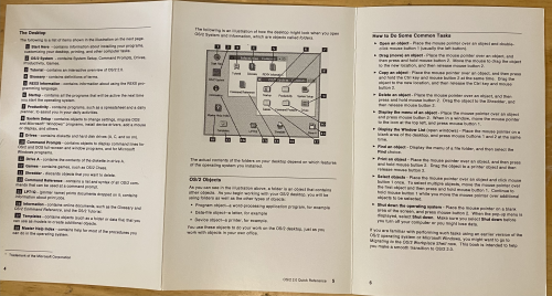 Virtually Fun | Fun with Virtualization | Page 5