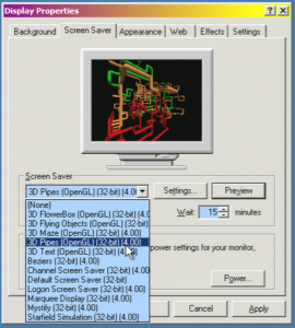 Windows 2000 64-bit for Alpha AXP | Virtually Fun