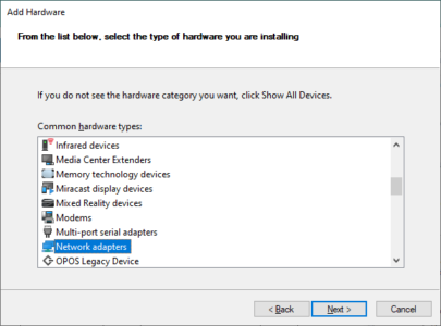 Virtually Fun | Fun with Virtualization | Page 3