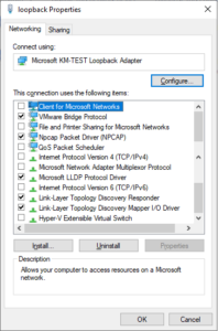 Virtually Fun | Fun with Virtualization | Page 3