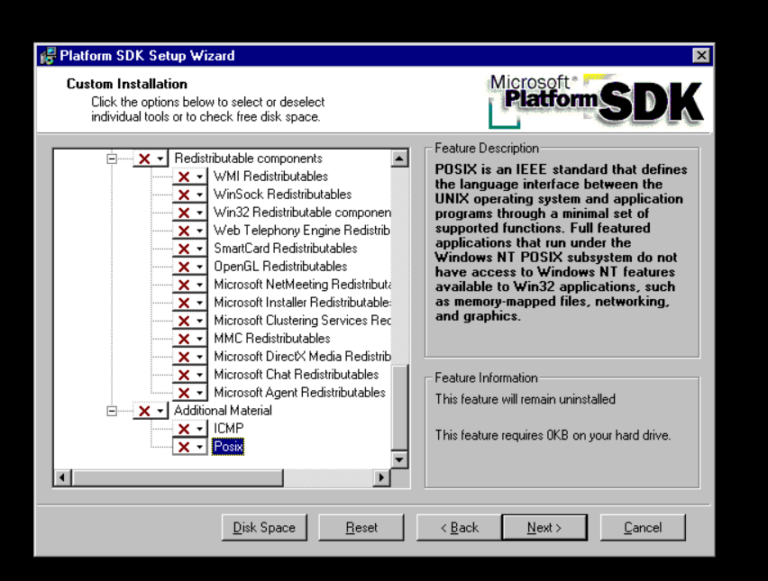 Virtually Fun | Fun with Virtualization | Page 3