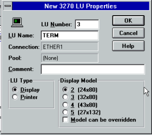 Dynamips | Virtually Fun