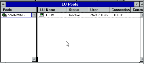 Dynamips | Virtually Fun