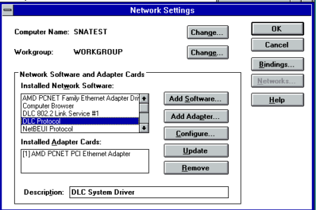 Dynamips | Virtually Fun
