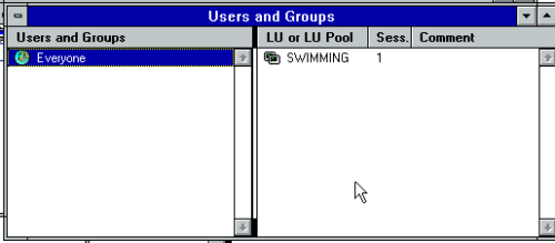 Dynamips | Virtually Fun