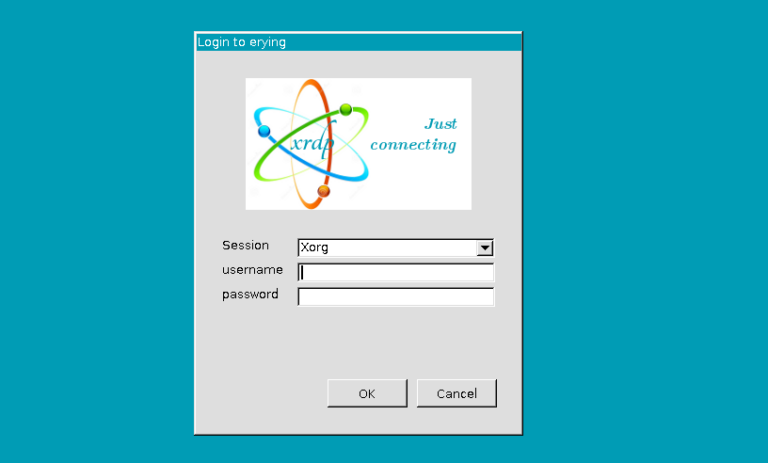 Virtually Fun | Fun with Virtualization | Page 2