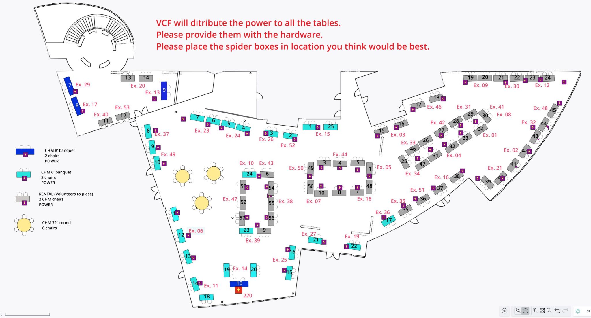 2023 | Virtually Fun