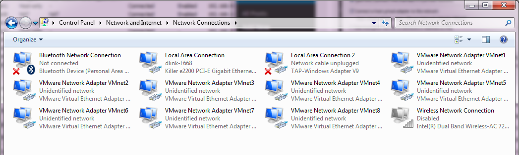 May | 2014 | Virtually Fun