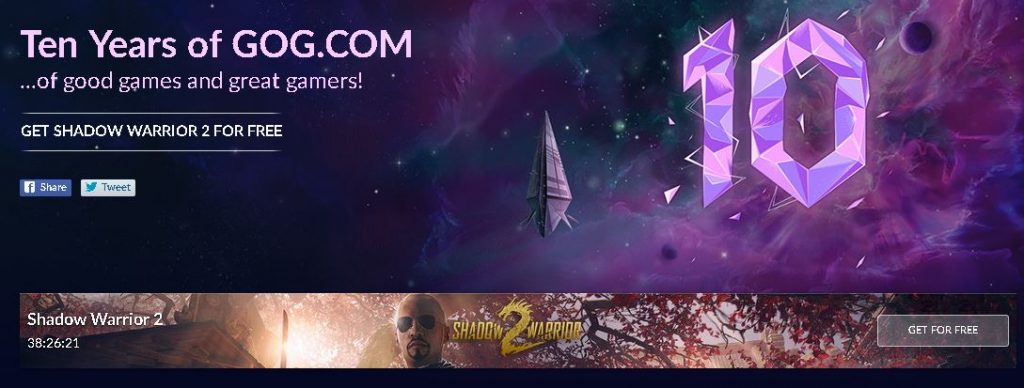 October | 2018 | Virtually Fun