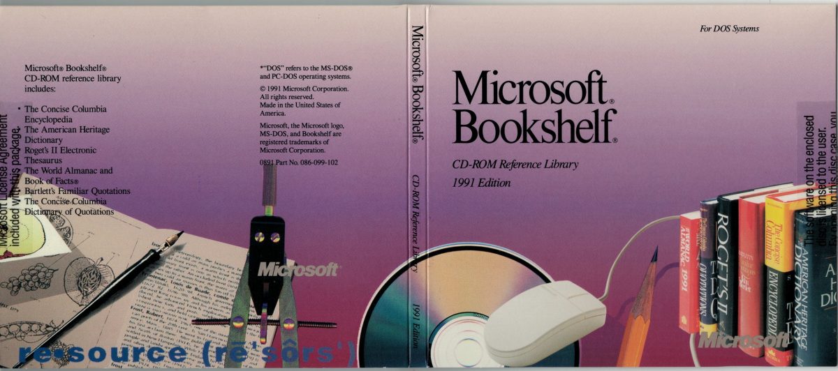 book review | Virtually Fun