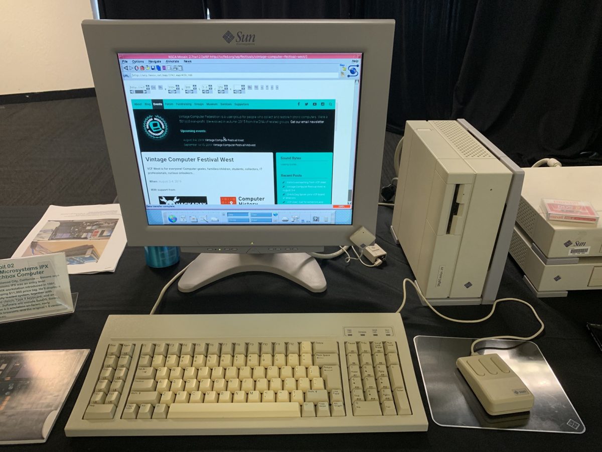 Web Rendering Proxy (WRP) 4.5.2 | Virtually Fun