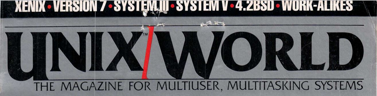 Bill Gates on the future of Xenix | Virtually Fun