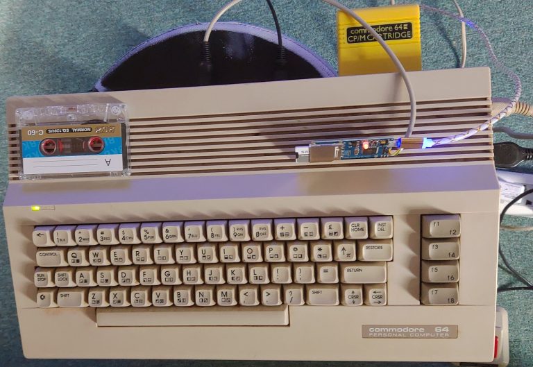 March | 2020 | Virtually Fun