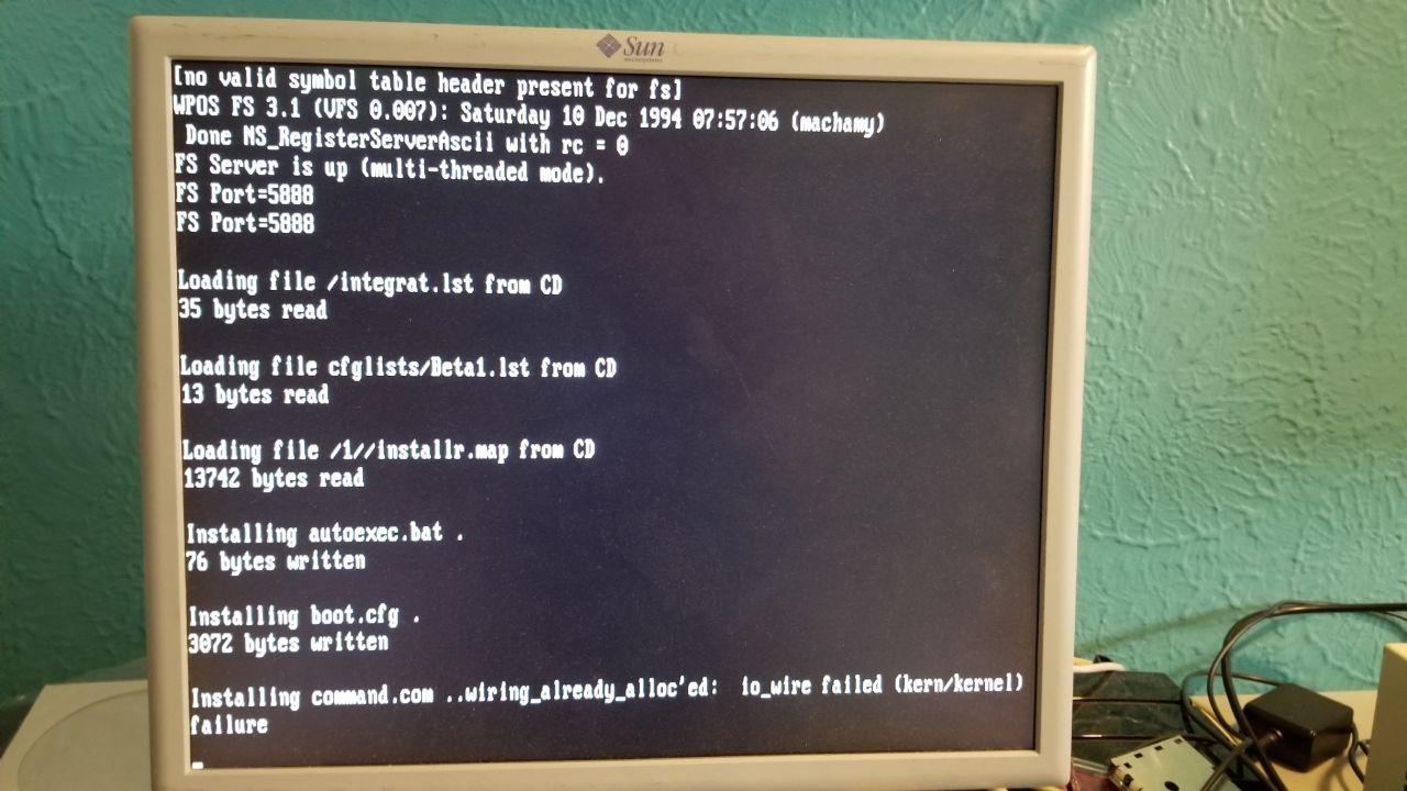 August | 2020 | Virtually Fun | Page 2