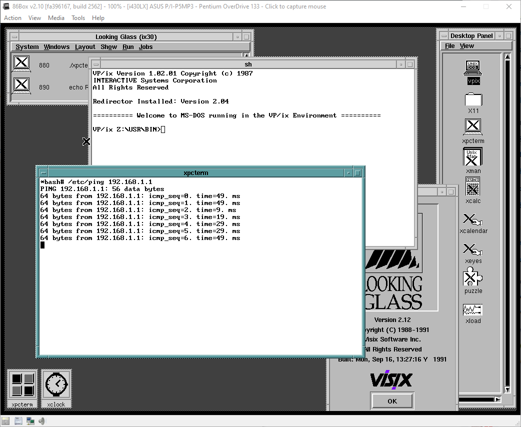 ix30netlgvpix | Virtually Fun