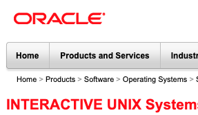 oraix | Virtually Fun