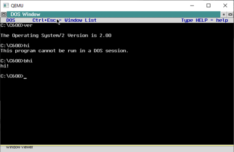 All in the Family | Virtually Fun