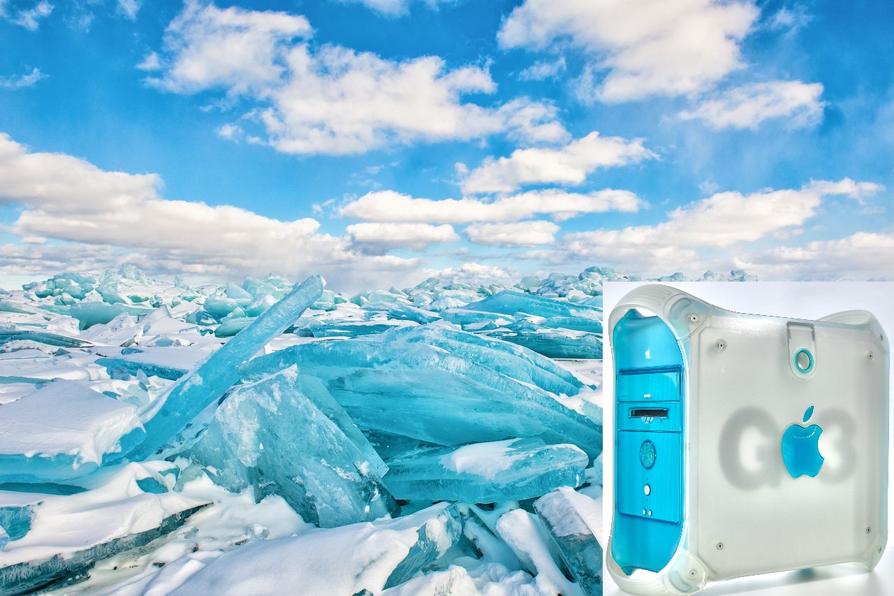 microsoft windows | Virtually Fun