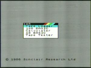 VIDEO Capture USB 2.0 Video Adapter with Audio | Virtually Fun