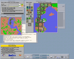 2022 | Virtually Fun