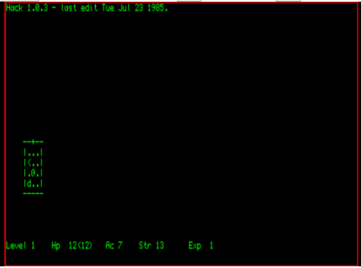 Sinclair QL | Virtually Fun