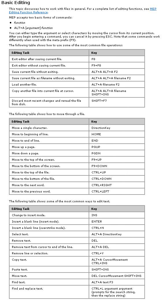 Microsoft Editor | Virtually Fun