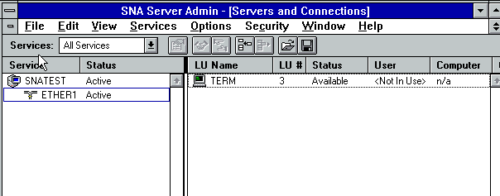 Ghosts in the mainframe! | Virtually Fun