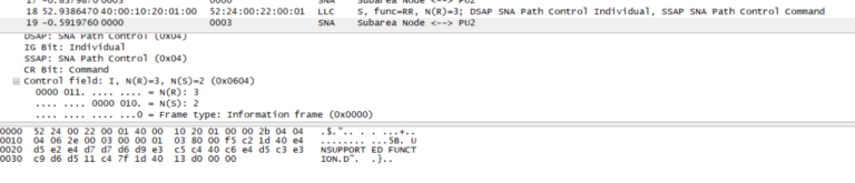 mainframe | Virtually Fun