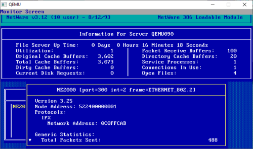 Windows NT 4.0 | Virtually Fun