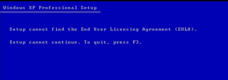Virtually Fun | Fun with Virtualization