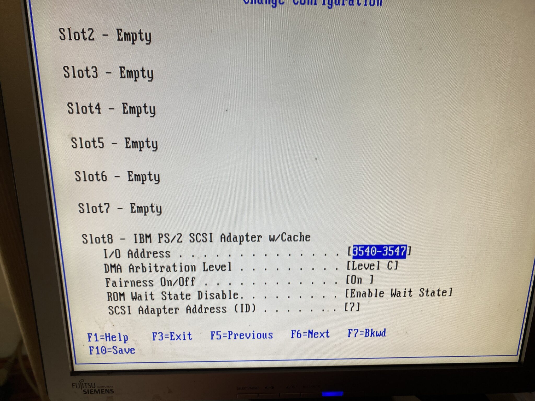 More PS/2 upgrades! More RAM, More advanced SCSI! | Virtually Fun