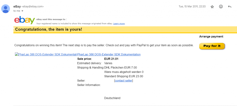 Virtually Fun | Fun with Virtualization | Page 3