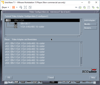 Virtually Fun | Fun with Virtualization