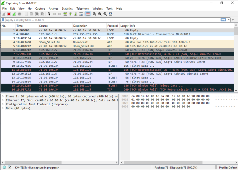 Virtually Fun | Fun with Virtualization