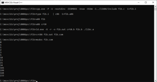 Virtually Fun | Fun with Virtualization | Page 2